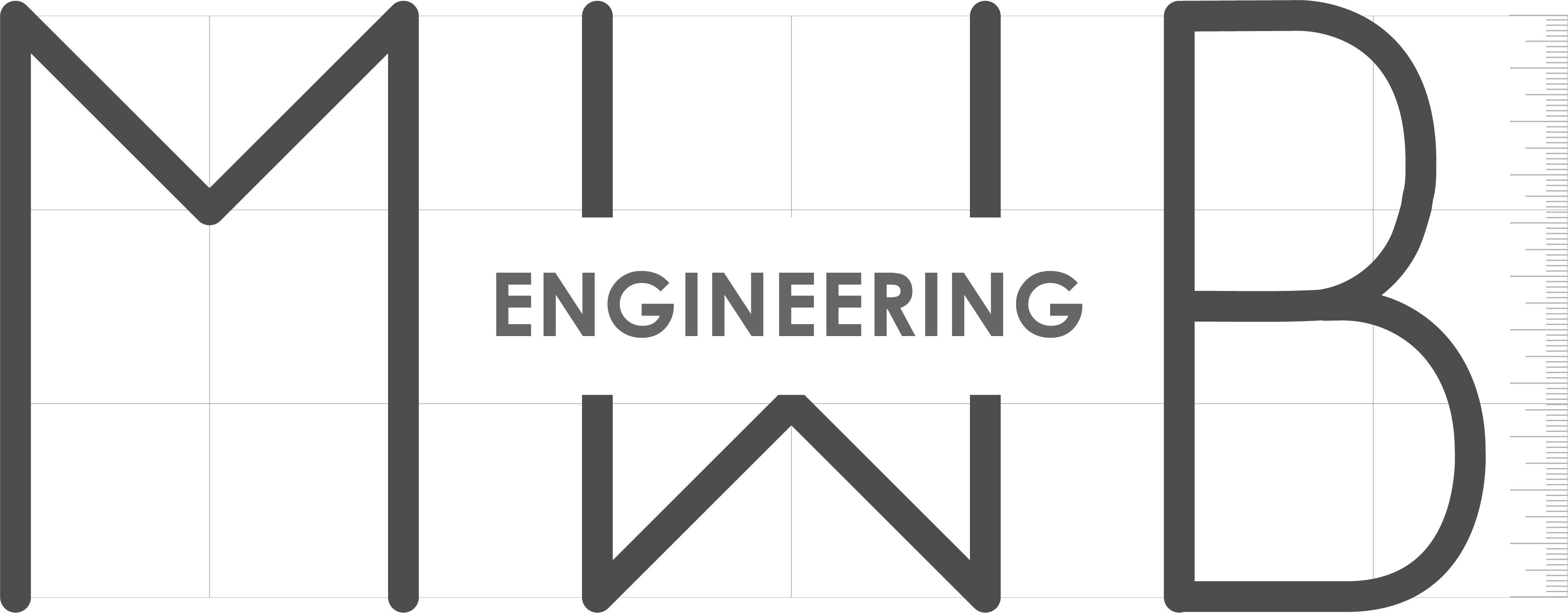 MWB Engineering – New York based, women-owned MEP Engineering firm.